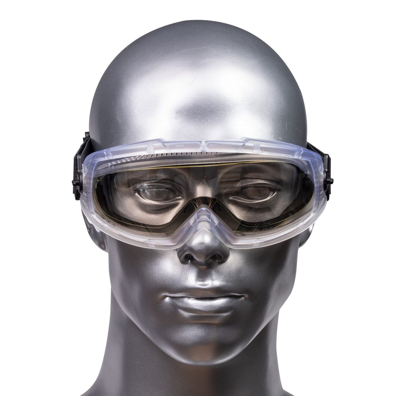 6Pack Indoor Outdoor Goggles PS363